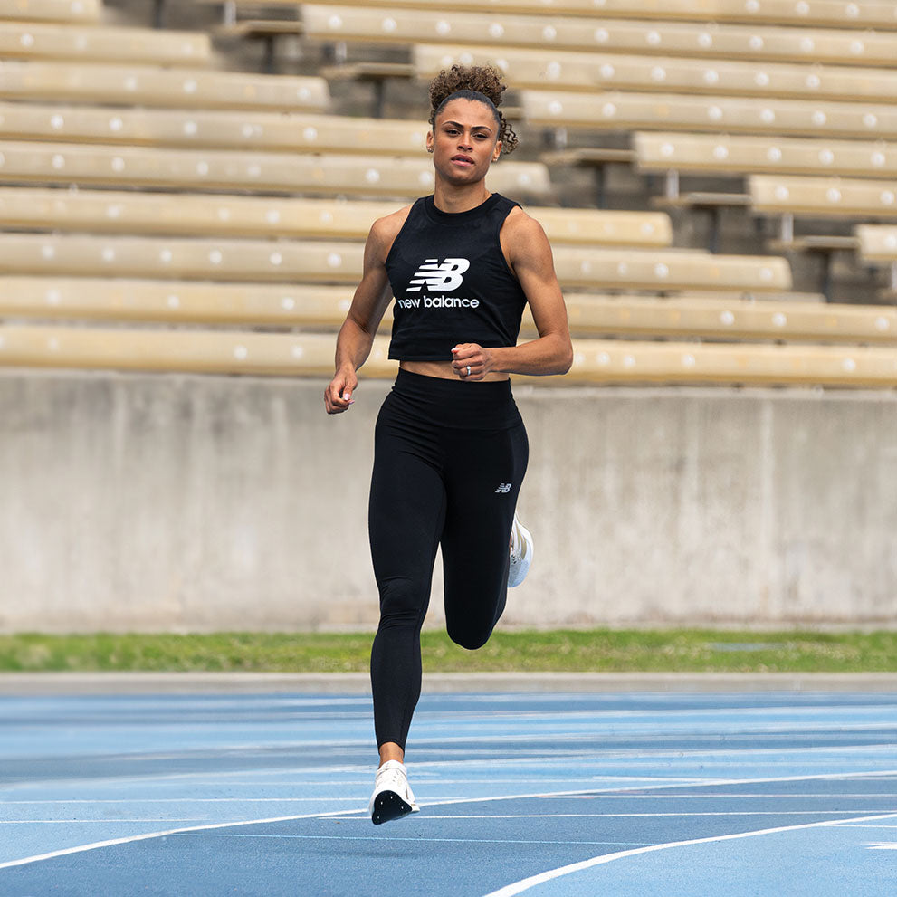 New Balance Costa Rica