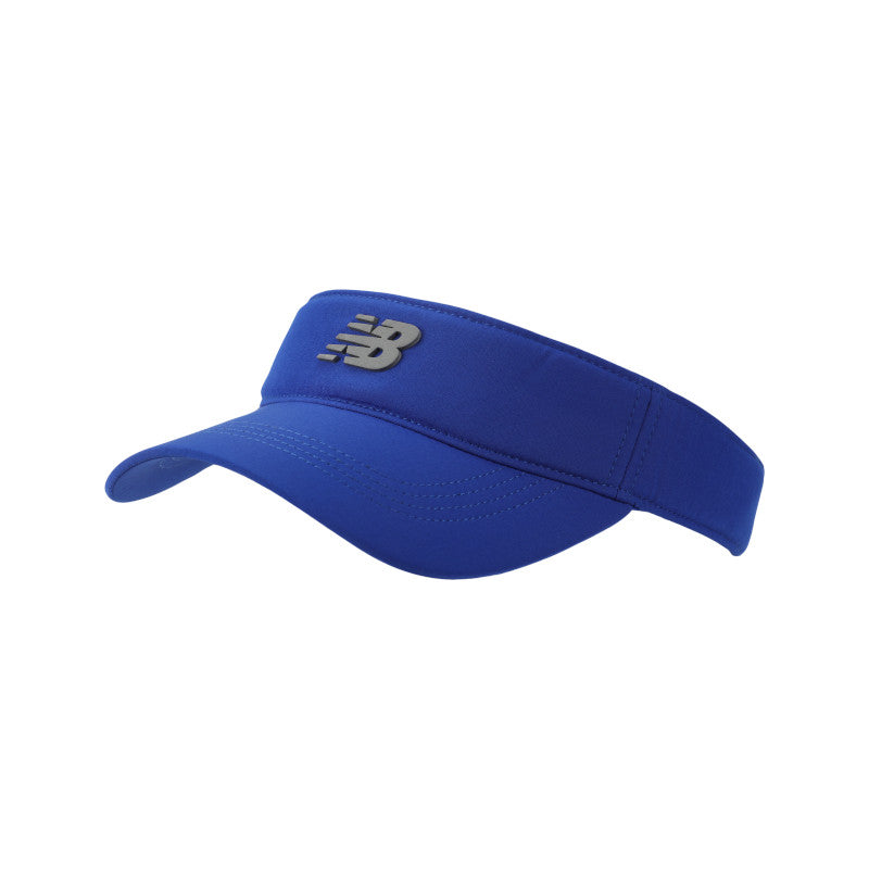 Performance Visor V 2.0 – New Balance Costa Rica