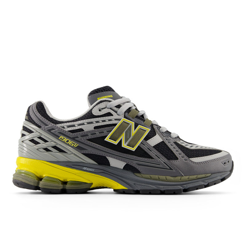 Productos – New Balance Costa Rica