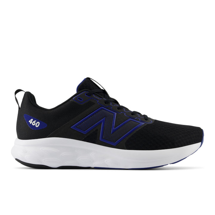 Zapatillas hombres – New Balance Costa Rica