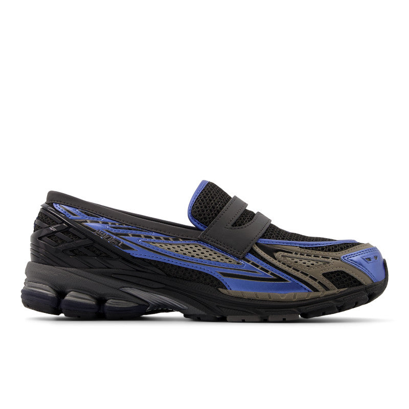 Mujer – New Balance Costa Rica