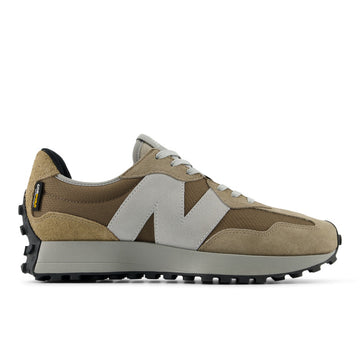 Zapatillas mujer – New Balance Costa Rica