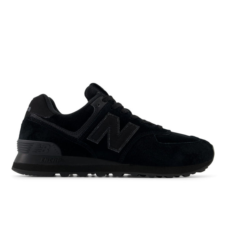Zapatillas mujer – New Balance Costa Rica