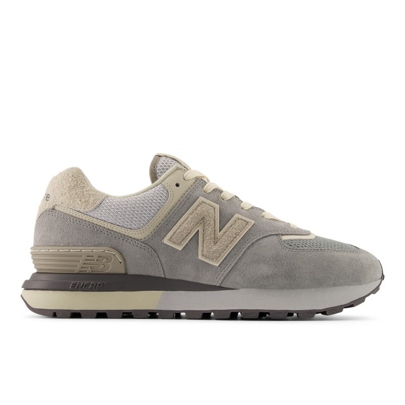 Colecciones – New Balance Costa Rica