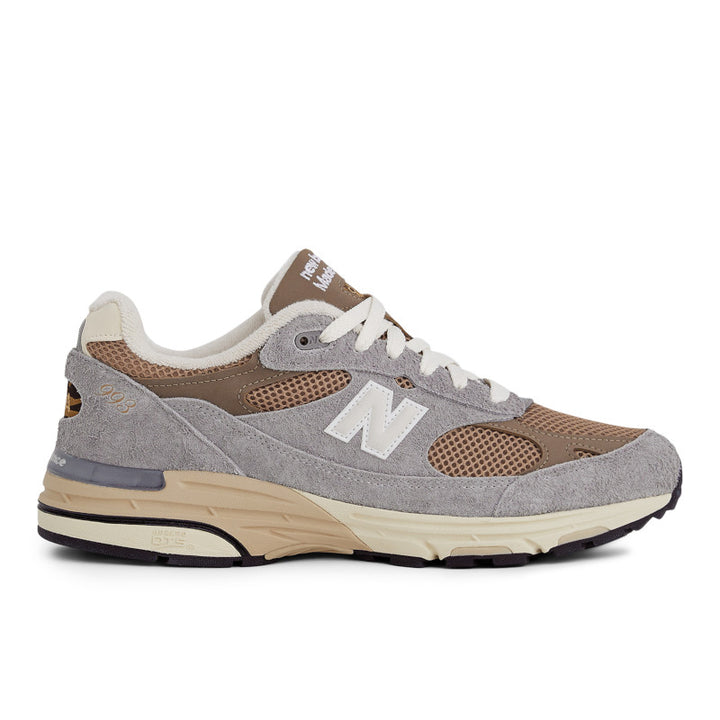Zapatillas hombres – New Balance Costa Rica