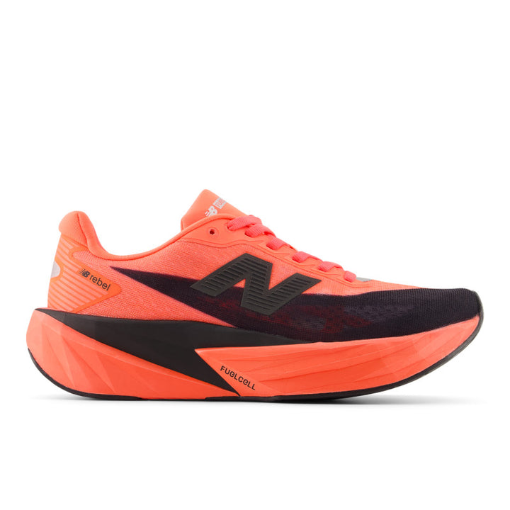 Rebel V5 – New Balance Costa Rica
