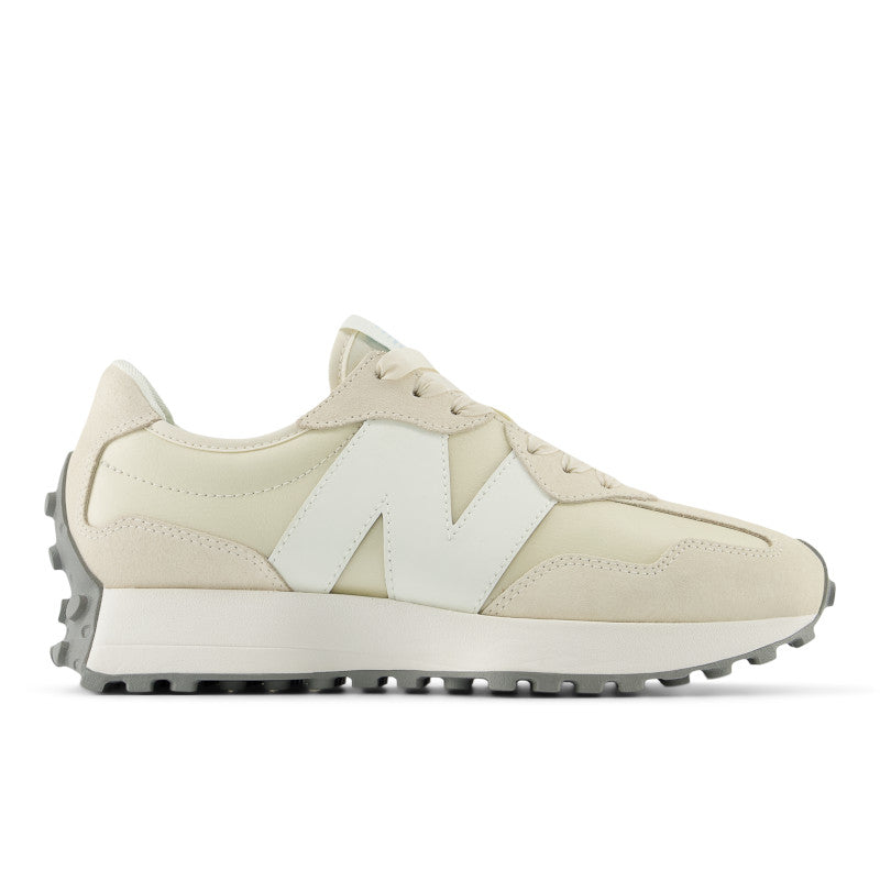 New Balance Costa Rica