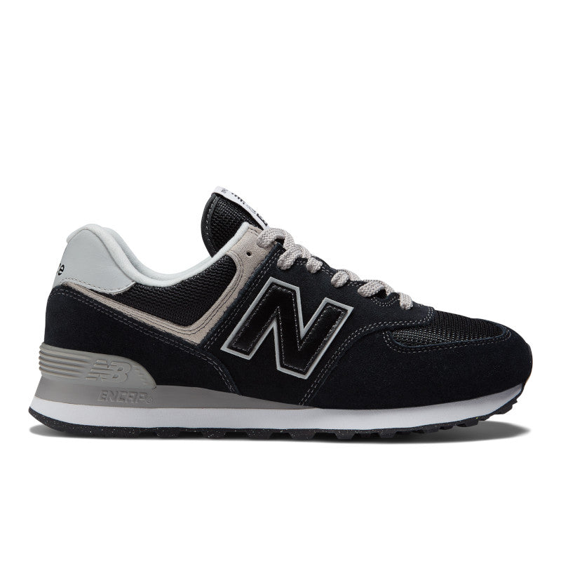 574 – New Balance Costa Rica