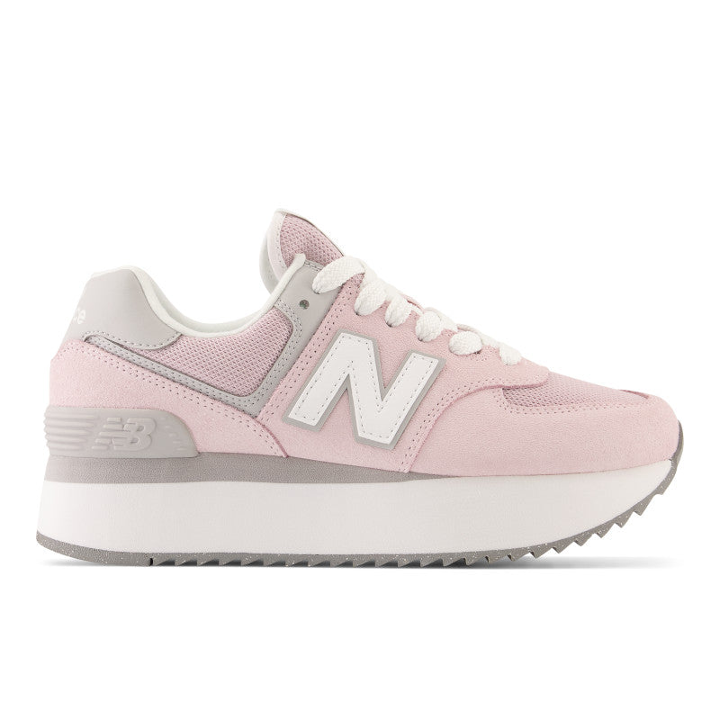 New Balance Costa Rica